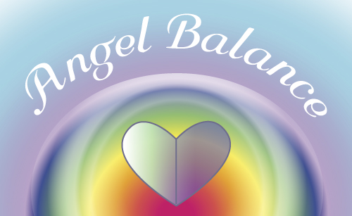 Angel Balance | Kehon ja mielen luontaishoitoja